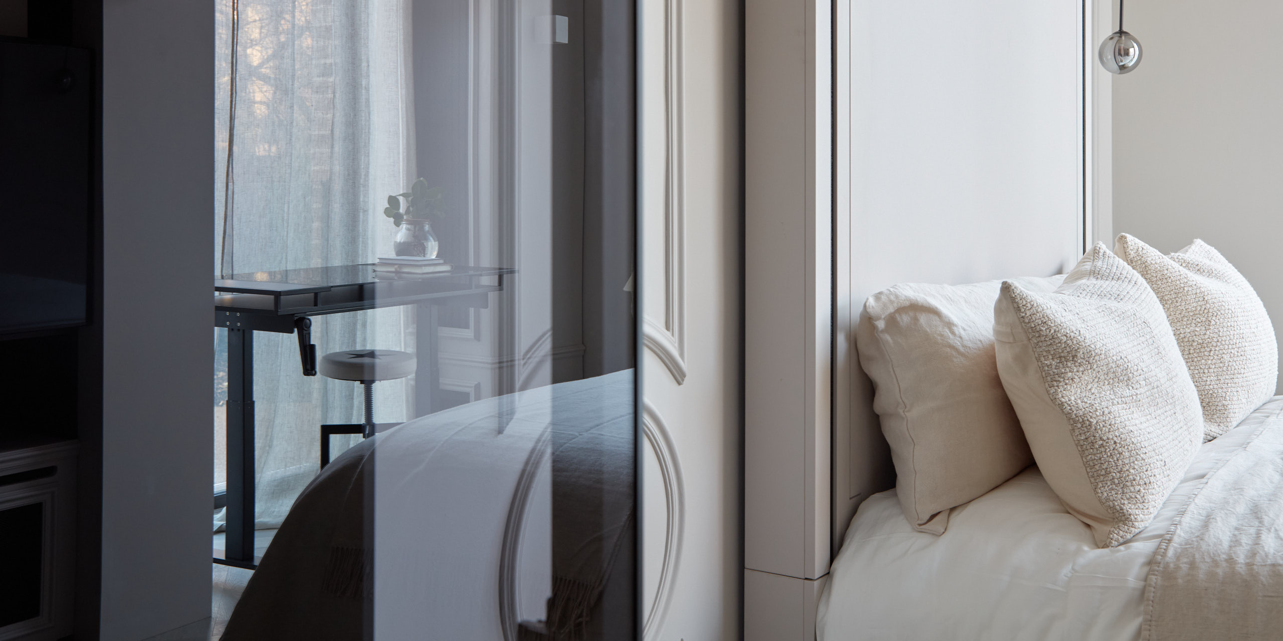 Dandi Brondesbury - Dandi