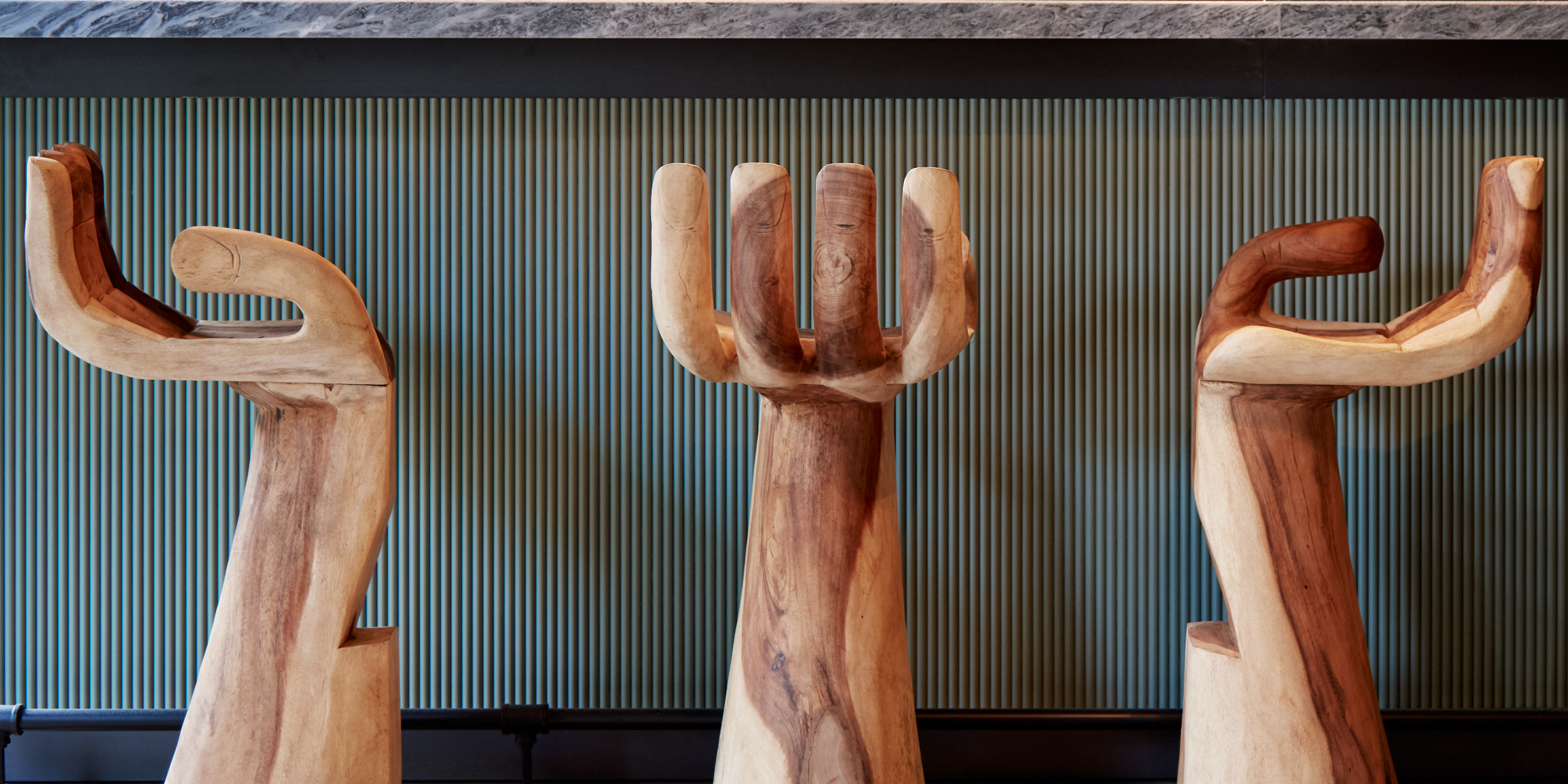 Dandi Brondesbury - Dandi