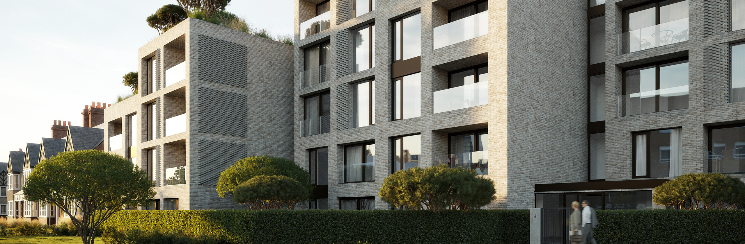 The Ferme House by Dandi - Dandi