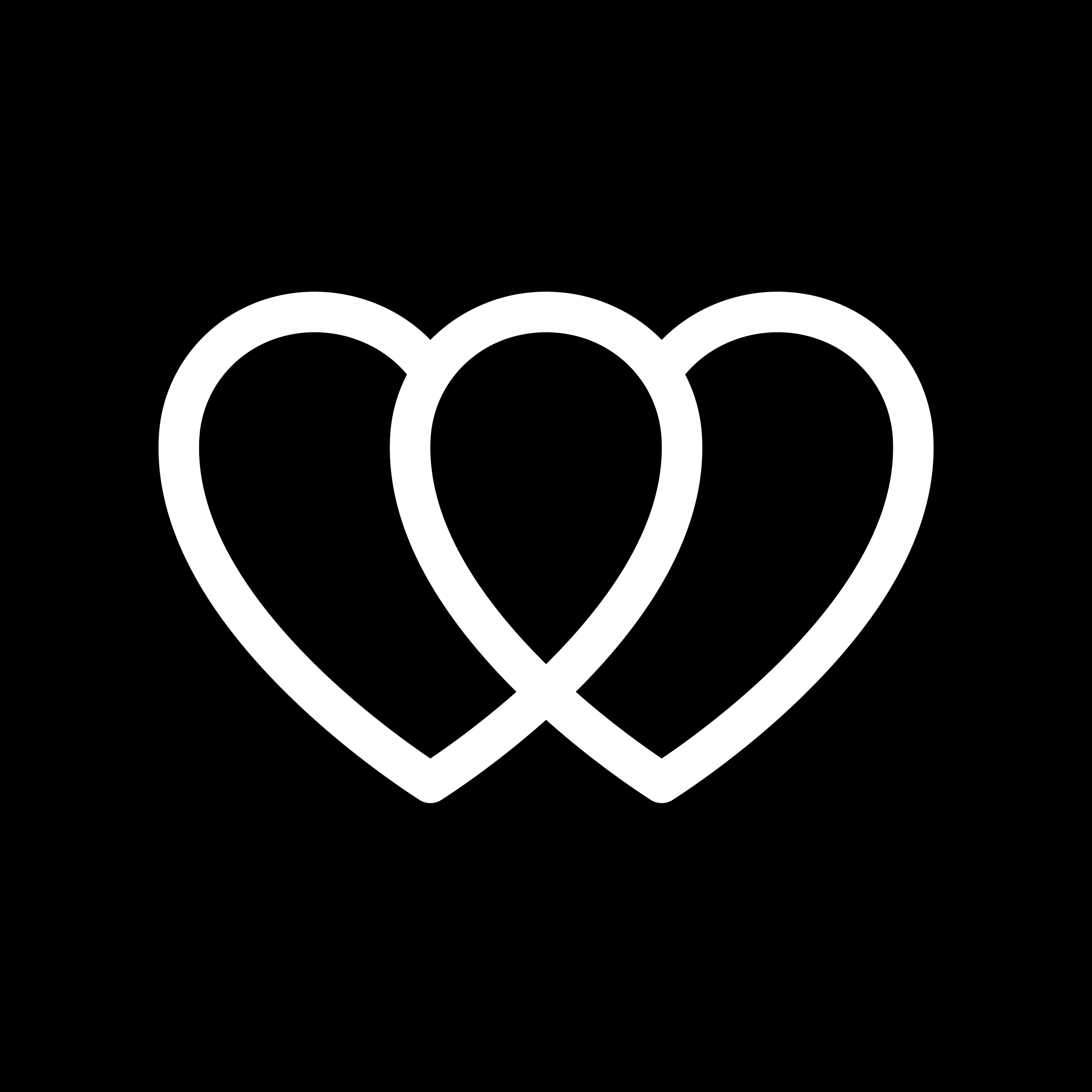 Book a Viewing - Dandi